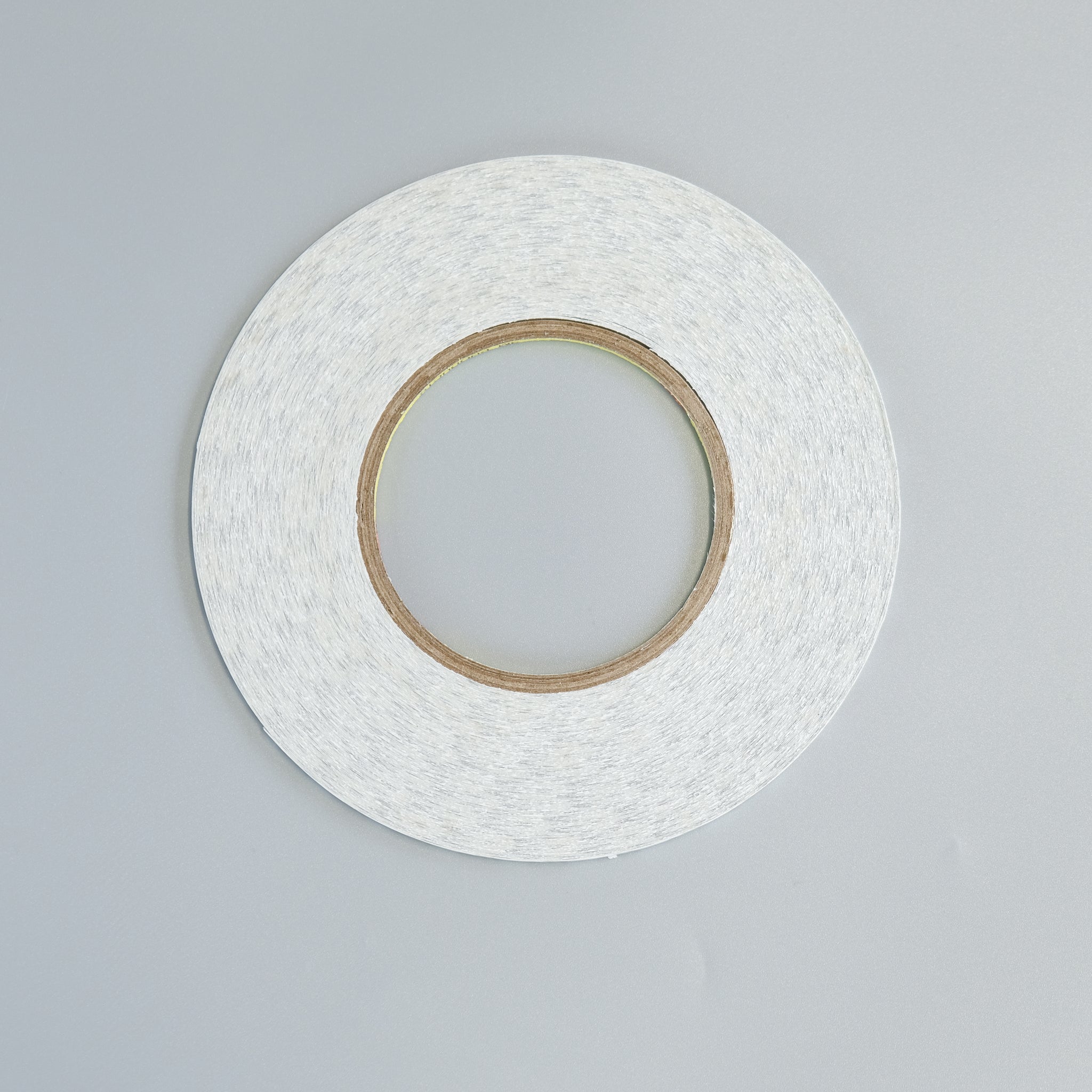 3mm Double Sided Tape – I Can Make Bags