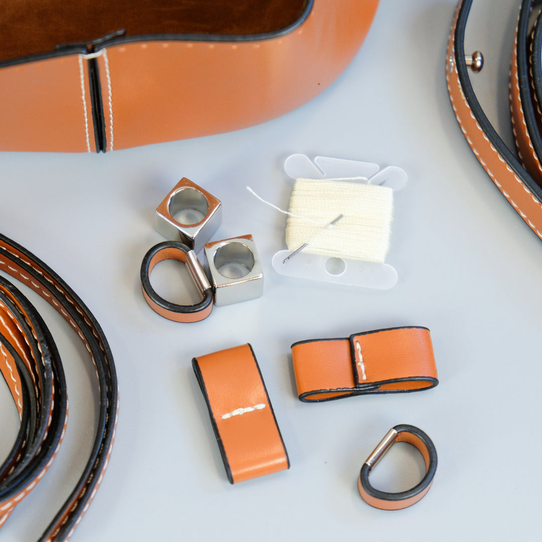 Diy Extension Cord Bucket