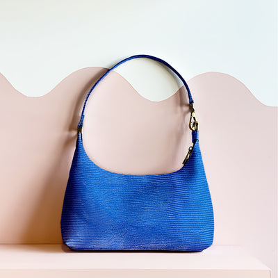 DIY Shoulder Bag Kit – I Can Make Bags