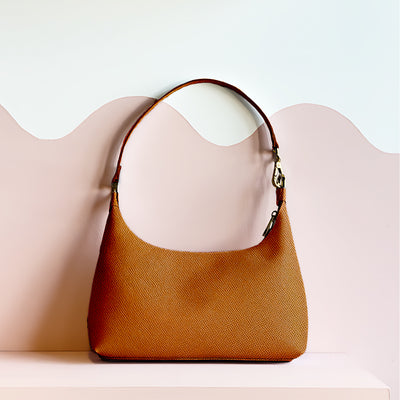 DIY Shoulder Bag Kit – I Can Make Bags